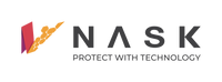 About NASK Nanofiber Technology