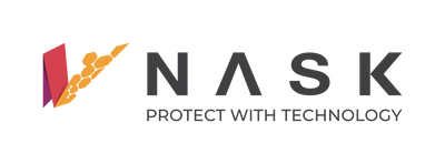 About NASK Nanofiber Technology